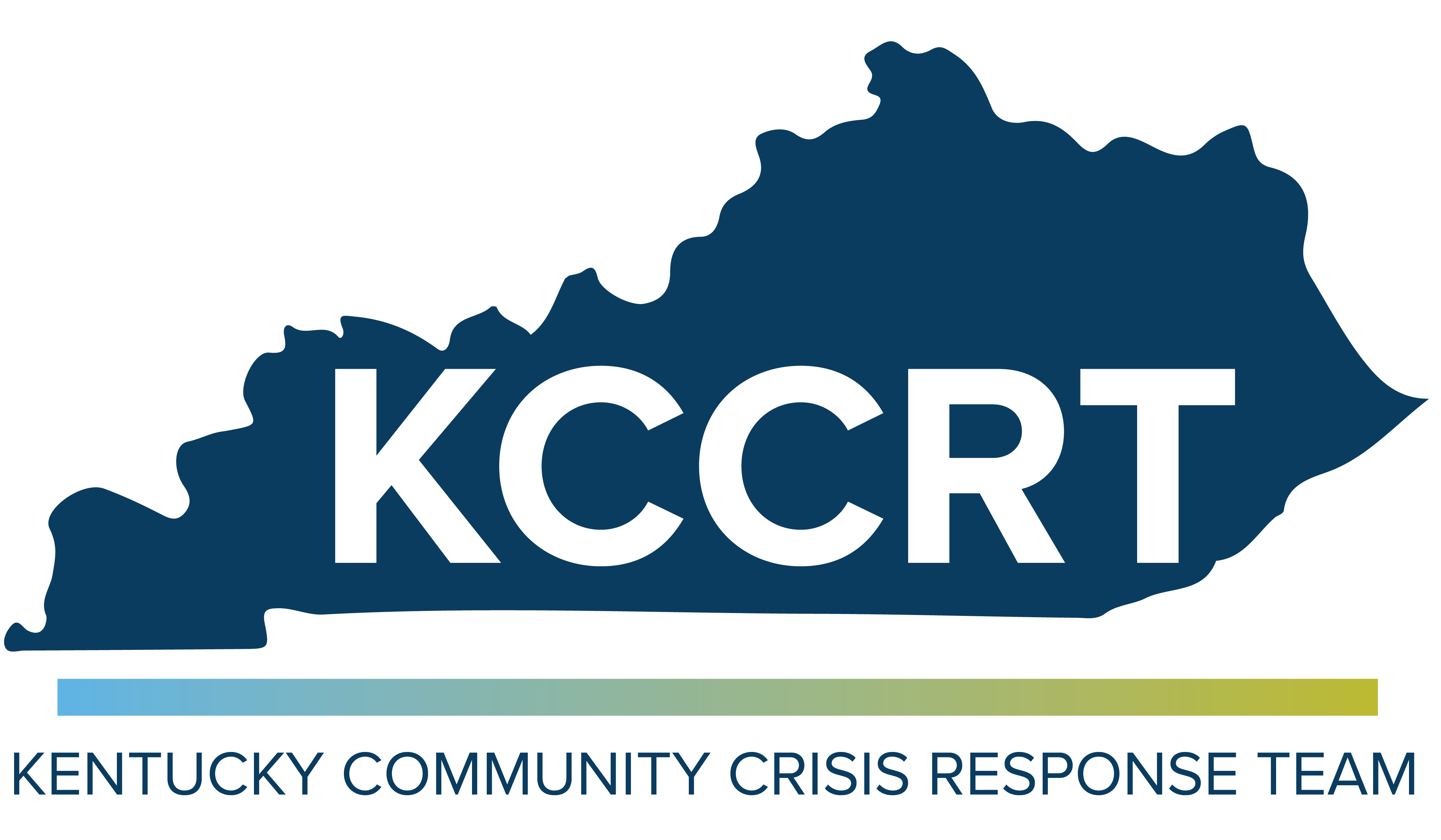 Welcome - KCCRT